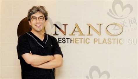 韩国nano整形外科医院简介预约电话地址好不好之美网