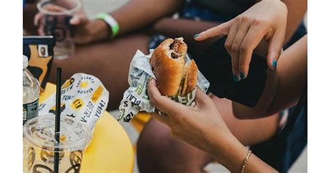 Jerrells Betr Brgr Opening In Hoboken On March 21 Hoboken Nj News Tapinto Tapinto