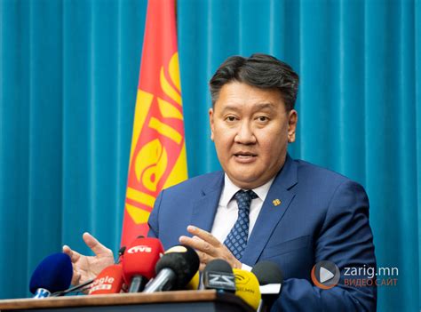 Б Жавхлан Богд Зонховын барилгыг барих тендер зарлаагүй байхад бүтээн байгуулалтыг хэн ч юм бэ