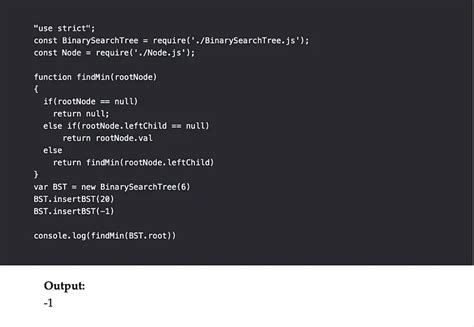 7 Javascript Data Structures That Every Developer Should Know