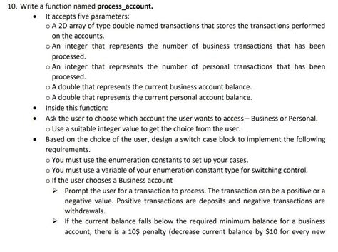 Solved SAMPLE OUTPUT 1 A Out 1 Computer Science And Chegg