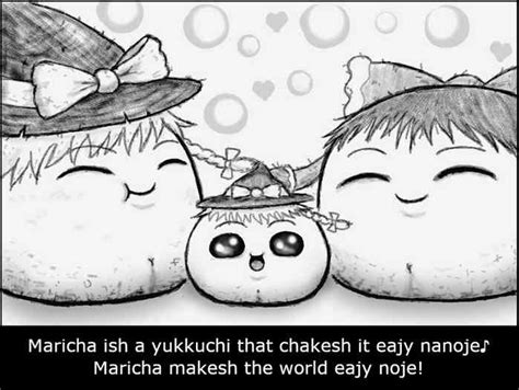 Marisas Reality Nhentai Hentai Doujinshi And Manga