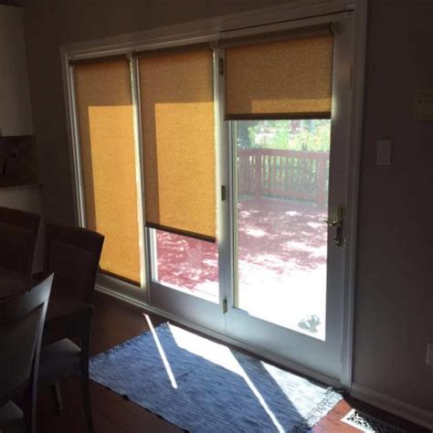 How To Block Sun From Windows Blinds Brothers