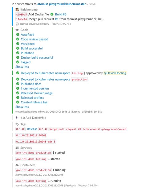 Failed To Process Phase Install Of Deployment Bankgoo