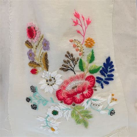 needlebook progress and a quick twig tutorial artofit