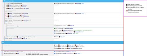 how do i create objects number of objects times how do i