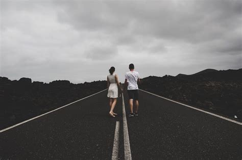 What Is Trust Based Relational Intervention Tbri