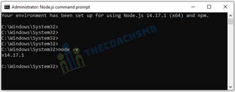 Install And Configure Grunt In Magento2 Thecoachsmb