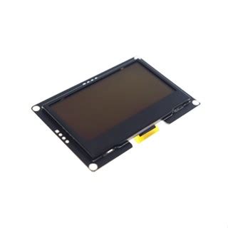 Inch X OLED LCD Display Module SSD Pin SPI IIC I C Serial Interface