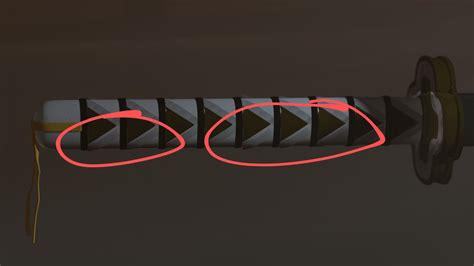 object not aligned in final render in viewport it s fine r blenderhelp