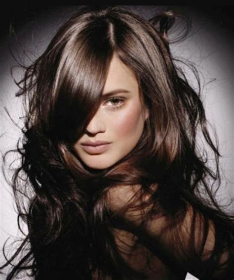 Pictures Of Tamara Rey