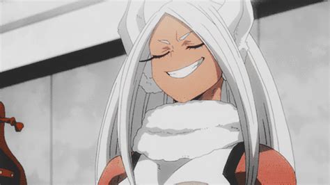 J Miruko S Like Or Reblog If Used Or Saved