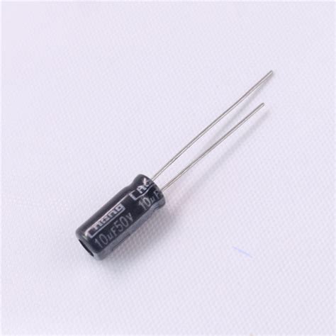 Electronics Fans Package D Manufacturers And Suppliers China Pricelist Kuongshun Electronic