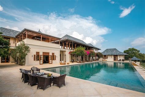 Charith Buddhika On Linkedin Srilanka Visitlanka Villasinsrilanka