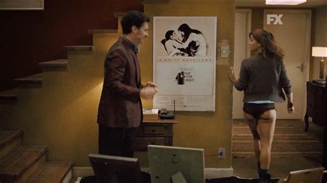 Naked Fernanda De Freitas In Casa Da M E Joana