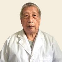 非那雄胺片 保列治 PROSCAR 详细说明书 注意事项 不良反应 用法用量 39药品通