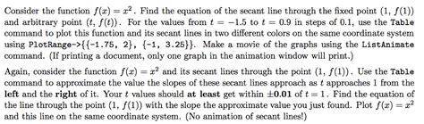 How Do I Do This In Mathematica I Am Trying To