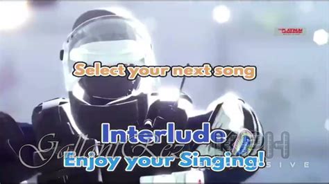 Mr Brightside The Killers Karaoke Youtube