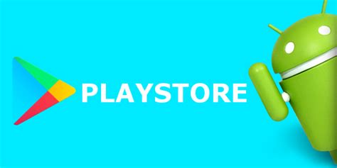 Cara Membuat Aplikasi Androidmu Masuk Playstore Codepolitan