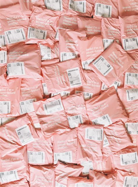 On D List 🦋 ⓈⒶⒻⒺⓉⓎ ⓇⒺⓂ︎ⒾⓃⒹⒺⓇ 🦋 What Is A Patch Test A Patch Test Is A Simple Way Of