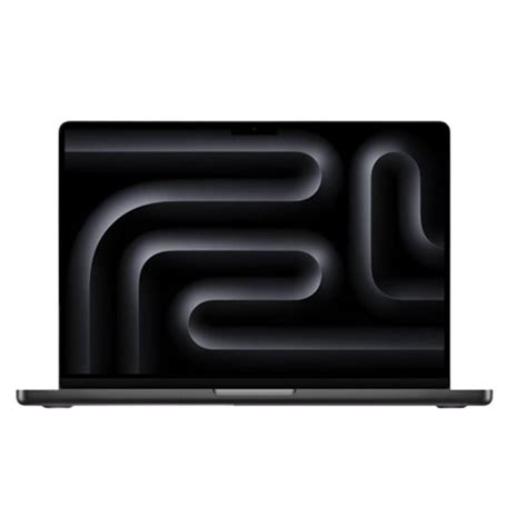 Redmi Pad Se 11 Inches With 1 Year Warranty Price In Pakistan 2025