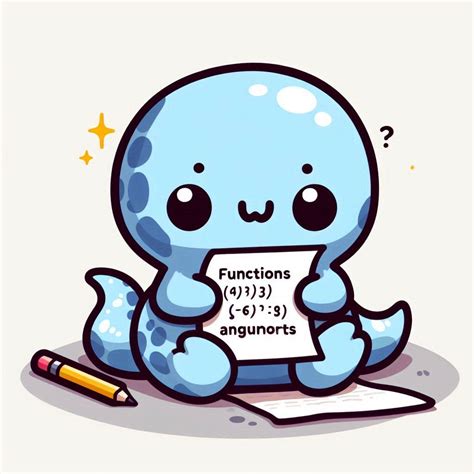 Аргументы по умолчанию и позиционные аргументы в Python