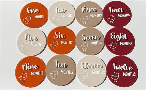 Mini Me Designs Mini Me Designs • Instagram Photos And Videos