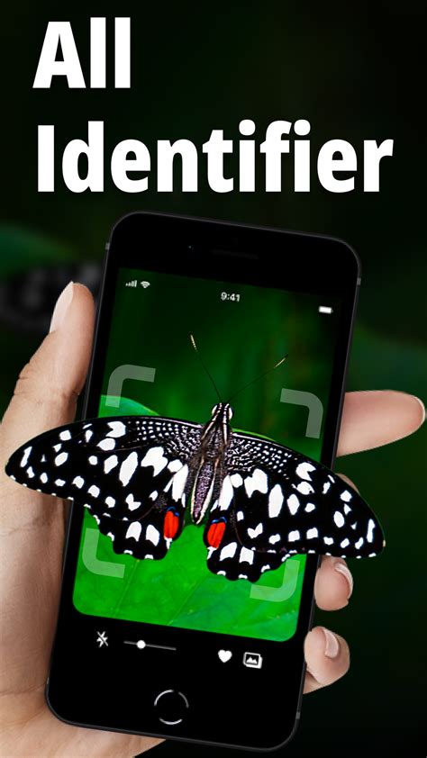 All Identifier Ai Picture Id For Iphone 無料・ダウンロード