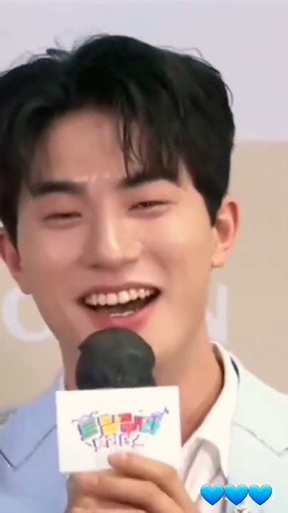 트랄랄라브라더스 제작발표회 윤준협 Youtube