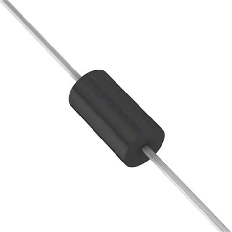 On Semiconductor 1n5356brlg Zener Diode Through Hole Price From Rs 16 Unit Onwards