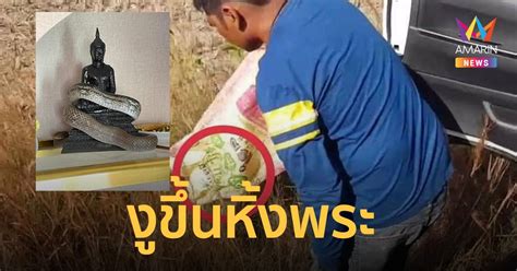 ธูปมงคล รวมข่าวของ ธูปมงคล อัพเดตเรื่อง ธูปมงคล