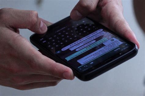 conditions d utilisation whatsapp s engage à plus de transparence