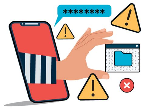 Preventing Data Exfiltration Threatlocker