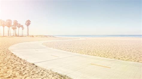 Sad In A Prettier Place Autostraddle