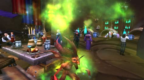 715 Ptr Tavern Crawl Micro Holiday Wowhead News