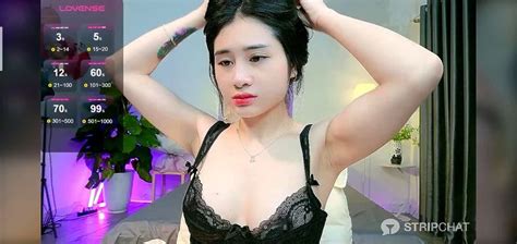 Gau Playlist Hd Porn Videos Spankbang