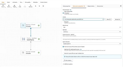 Introducing Native Support For Apache Hudi Delta Lake And Apache