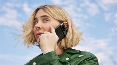 Does The Google Pixel 8 Support ESIM And Dual SIM Android Authority