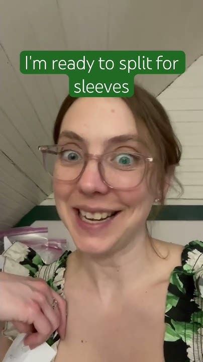 advent day 14 youtube
