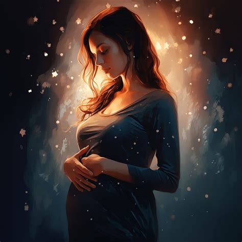 Safe Sex During Pregnancy Guidelines And Considerations