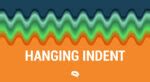 Hanging Indent Improving Clarity And Readability In Your Writing Mind The Graph Blog