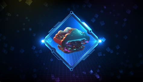 Create Aws Cloudwatch Alarm With Terraform A Detailed Guide