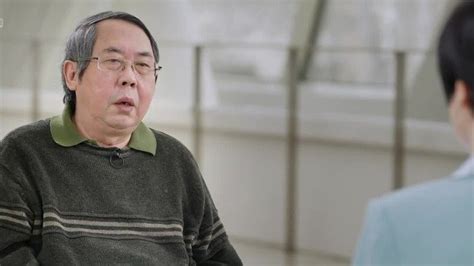 时殷弘2024美国大选如何影响中美关系 凤凰网视频 凤凰网