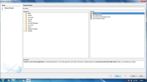 Tutorial Membuat Array 2 Dimensi Alamat