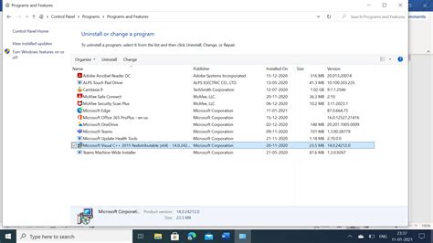 Vbaexcel Error 2023 7 Fixes To Try Vba And Vbnet Tutorials