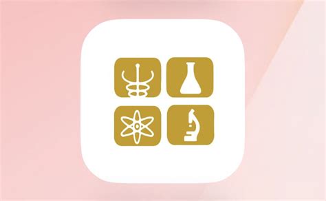 Reactnative Expo Firebase Healthcaretech Digitaltransformation Aldo Lozano Villarreal