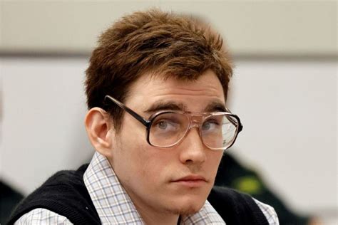 40 Facts About Nikolas Cruz