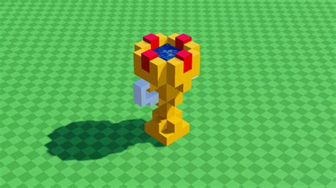 Building Blocks для Roblox Игра Скачать Building Blocks для Roblox Игра Скачать