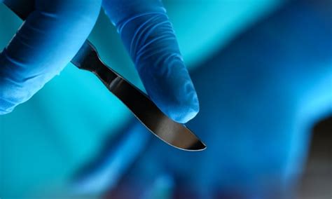 Penis Extensions Don T Work Risky Operation And Poor Results