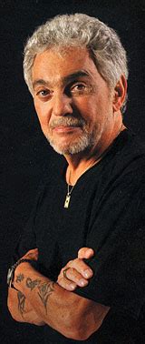 Steve Gadd DRUMMERWORLD